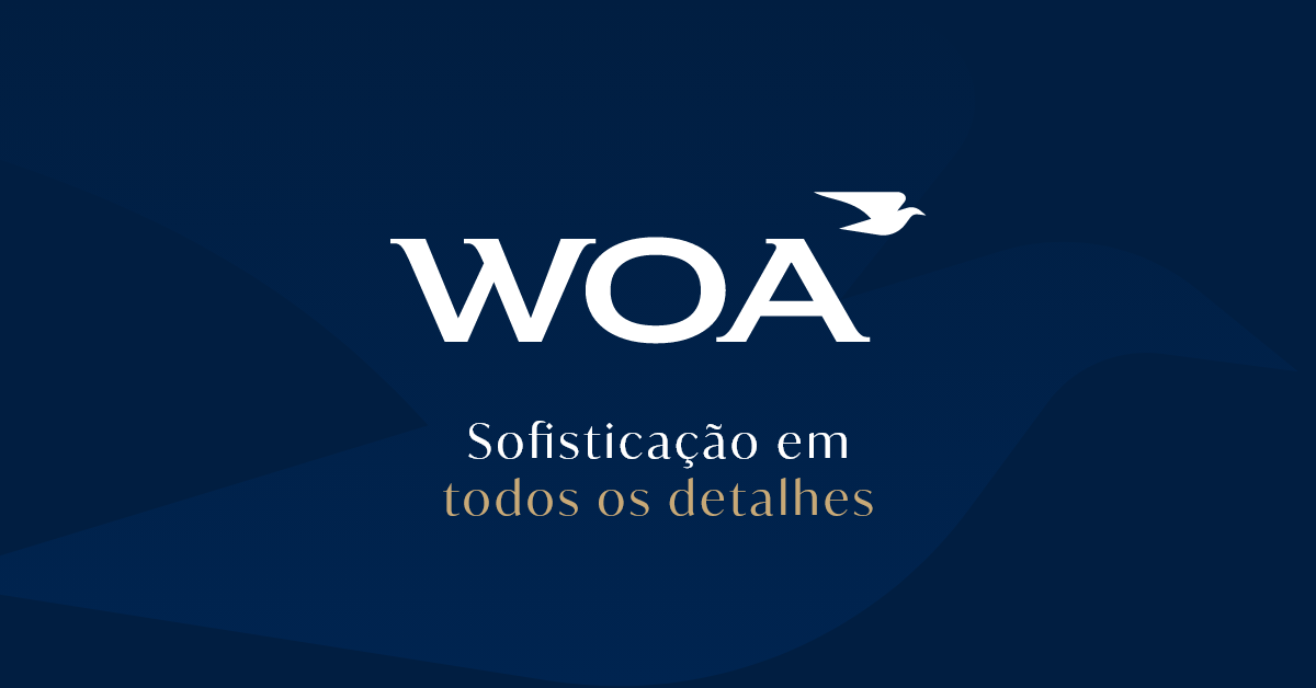 WOA Empreendimentos