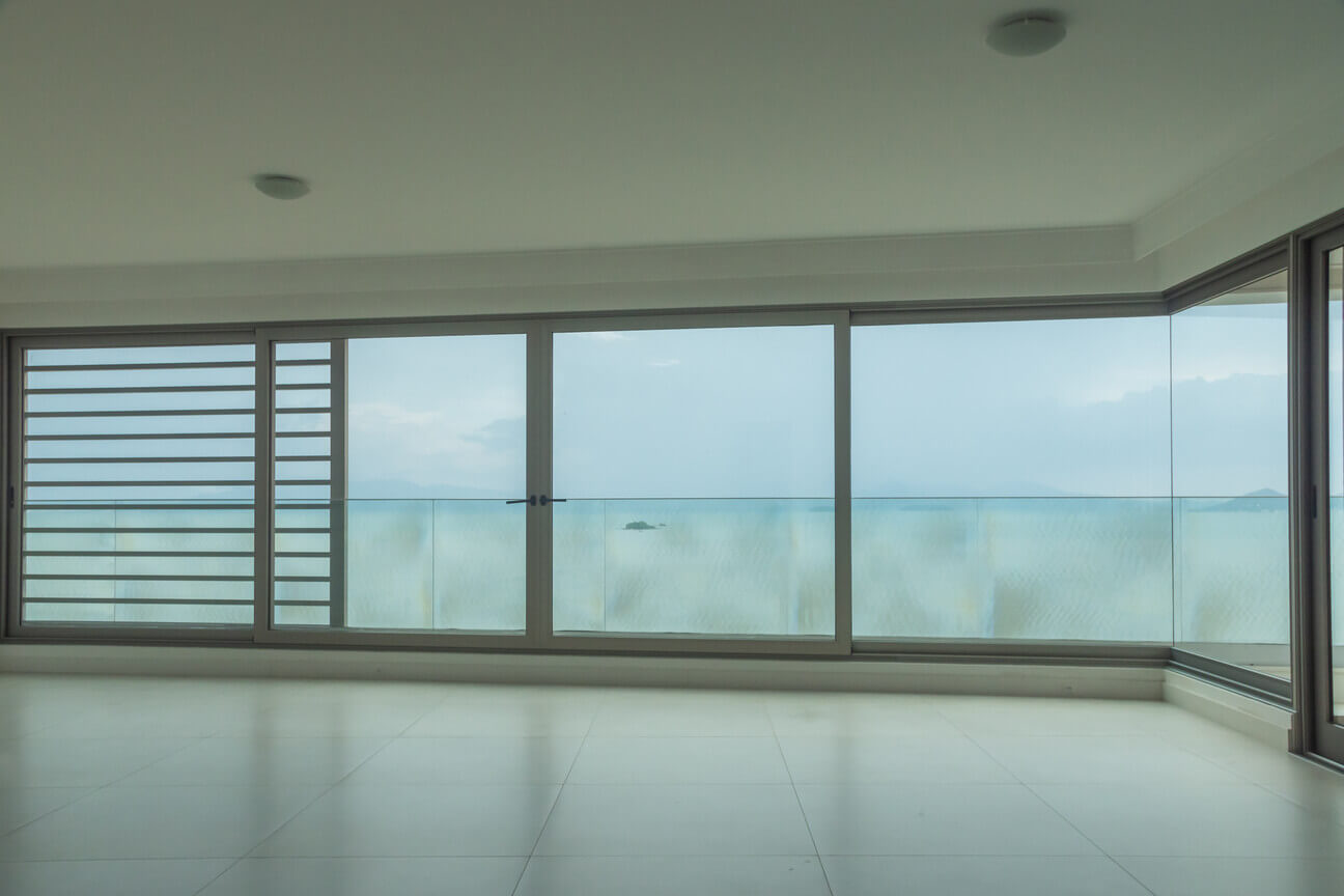 Opera House - WOA Empreendimentos