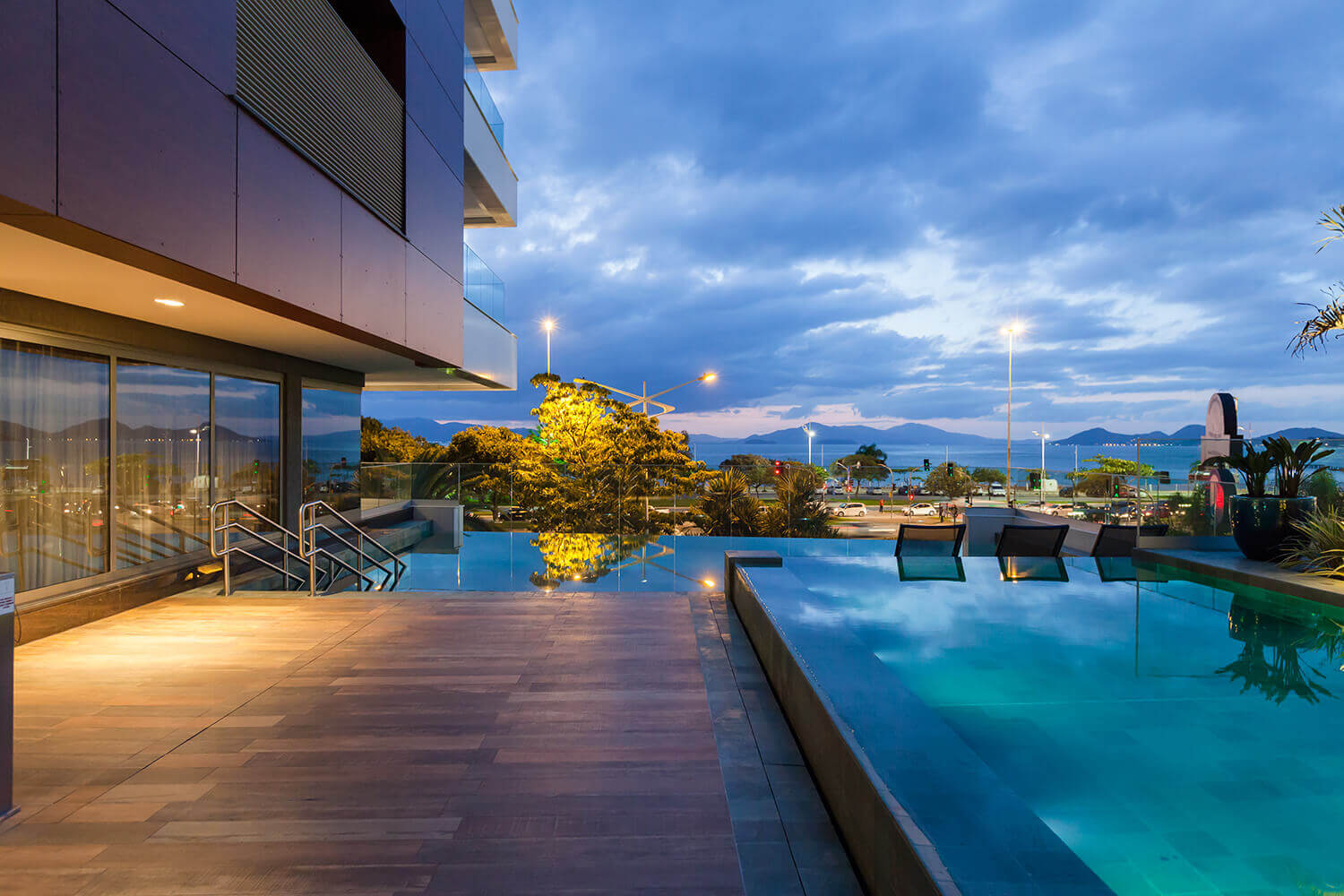 Opera House - WOA Empreendimentos