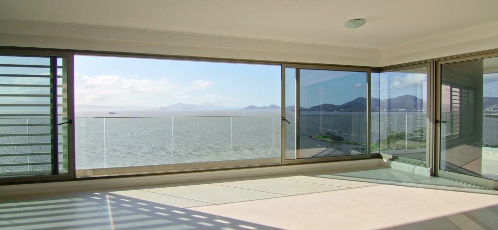 301 Moved Permanently